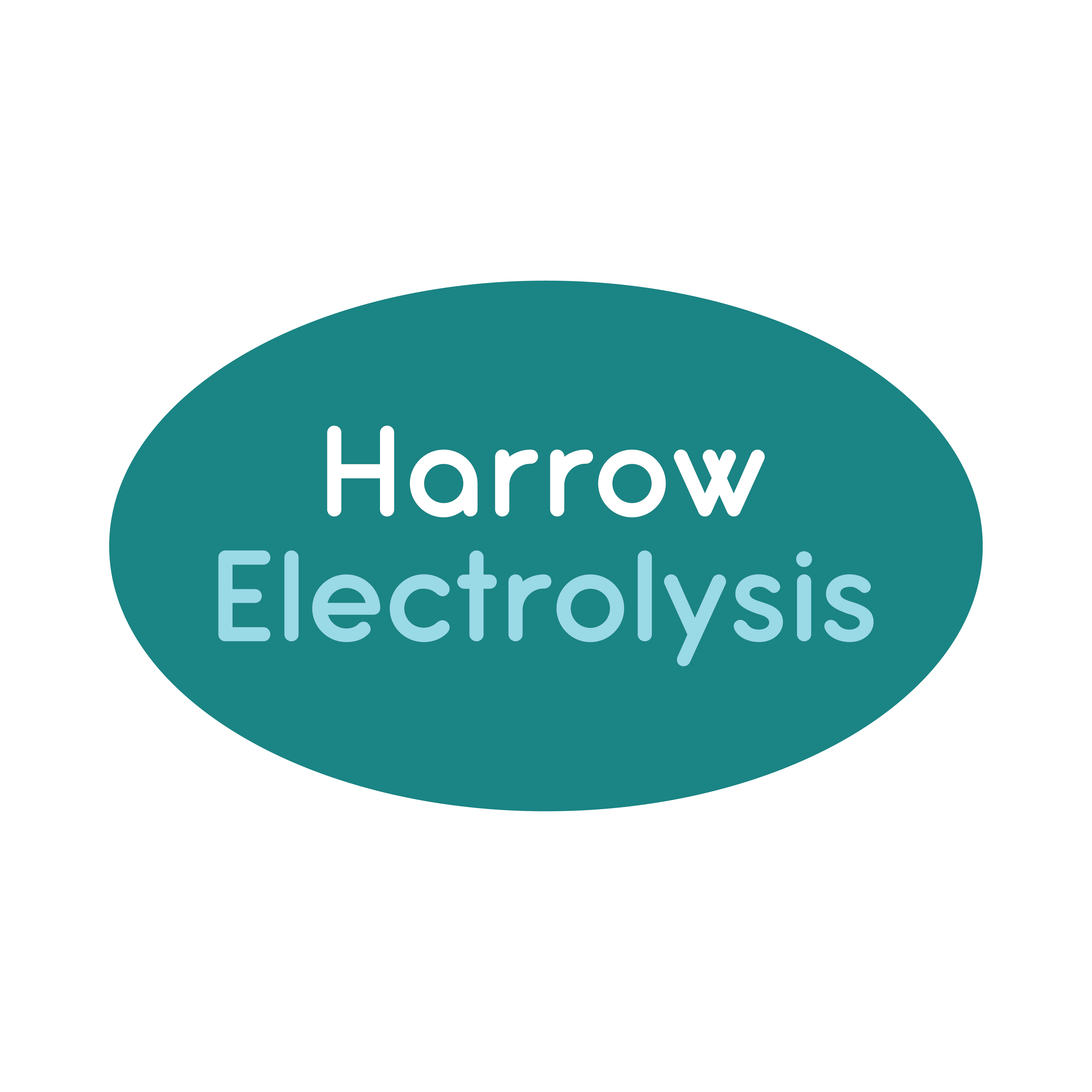 Harrow Electrolysis - BIAE Electrolysis & Advanced Cosmetic Procedures