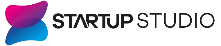 Startup Studio