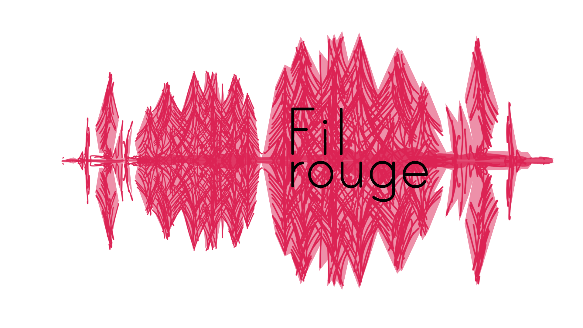 Harbinger Media Network