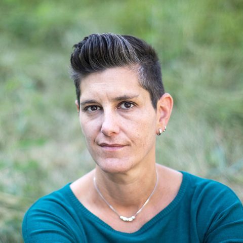 Harbinger Media Network